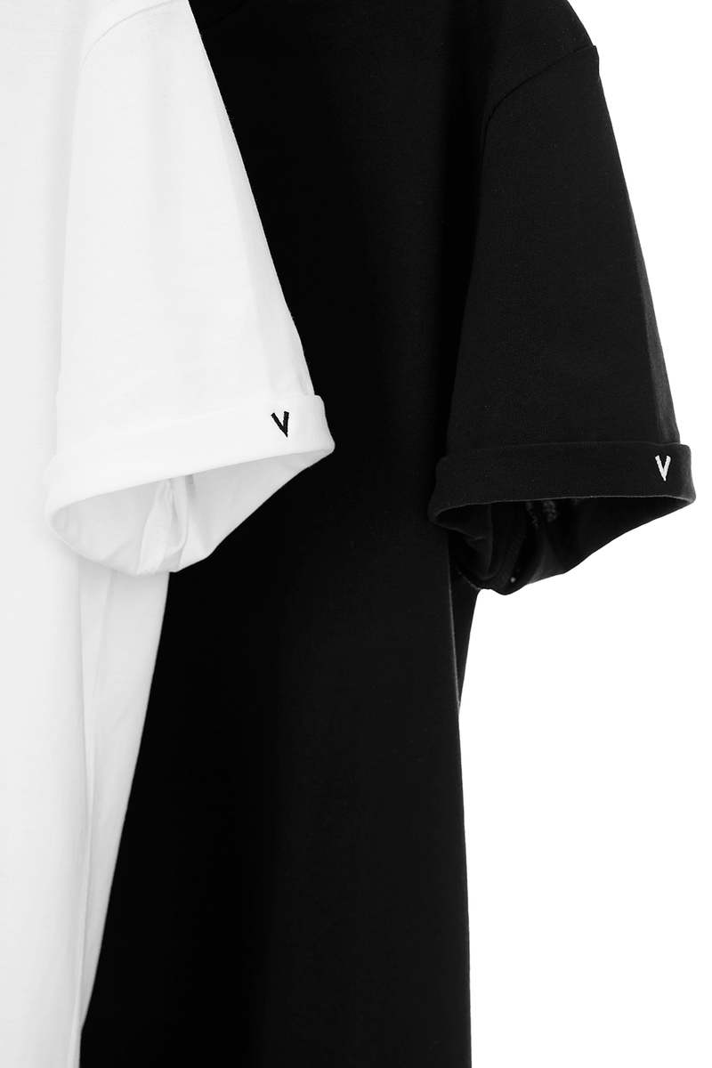 Don't worry 🐝 bee happy. – VENI.VIDI.VICI